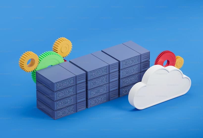 Opendatabay - Open Data Marketplace